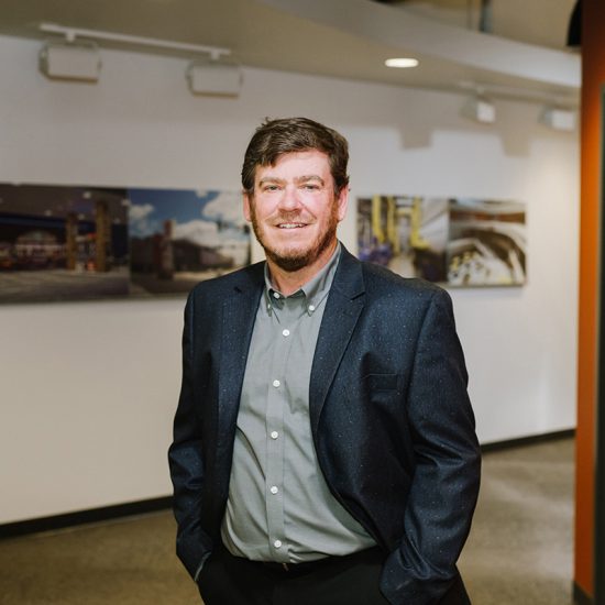 People - Nelson Rudie & Associates